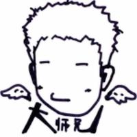 损失函数之GIoU Loss - 知乎