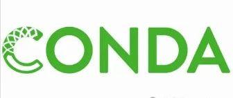 Conda Channels镜像源(通道)配置 - 知乎