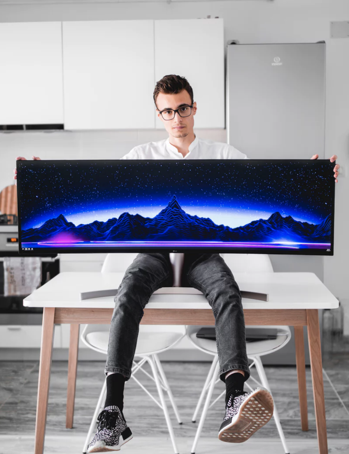 看看大神 Paul Graham 对如何学习编程的回答 - 知乎