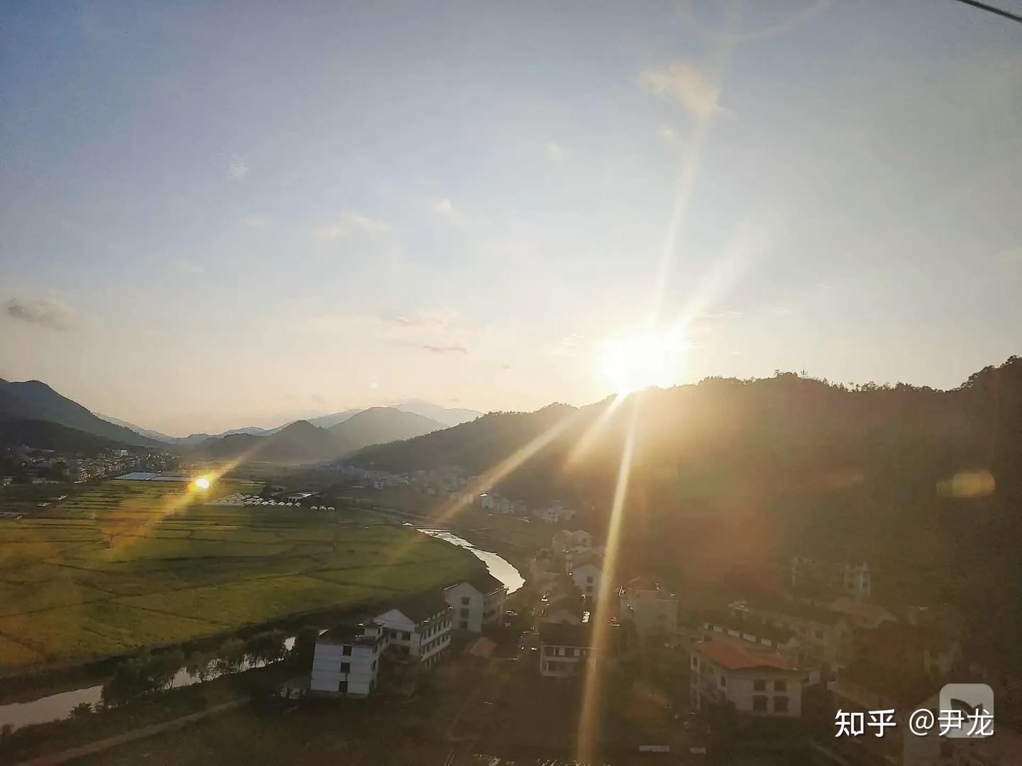 余生很贵,别和不值得的人和事纠缠 知乎
