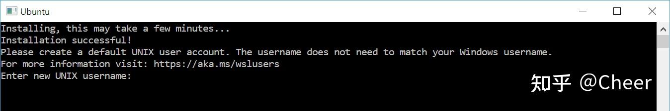 Windows11系统中安装gpu4pyscf - 知乎