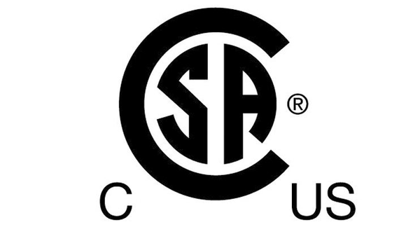 什么是加拿大CSA认证？ - 知乎