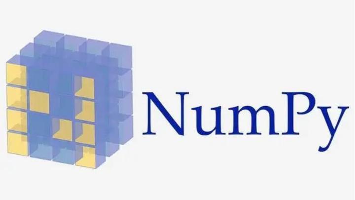 50个常用的 Numpy 函数详解！ - 知乎