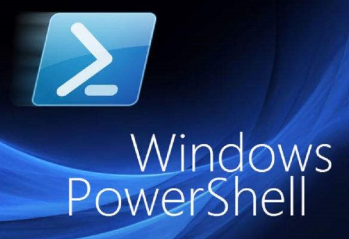 Windows 系统之 PowerShell - 知乎
