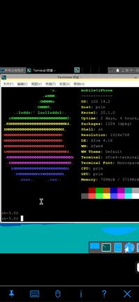 Darwin（操作系统） - 知乎