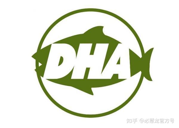 这种人体必需营养素,多数人摄入不足! 知乎