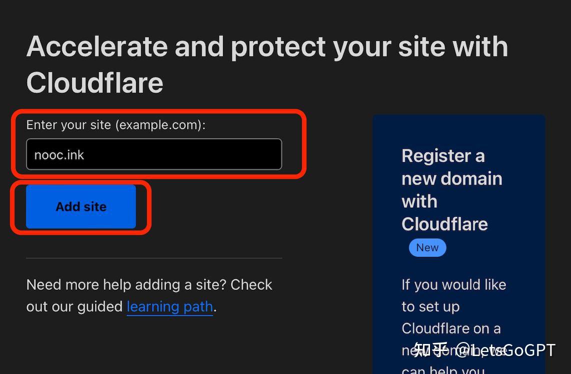ChatGPT技术，使用Cloudflare Workers生成不用魔法的OpenAI接口 - 知乎