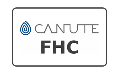 FHC-Hydralic Calculation Software水力计算软件 - 知乎