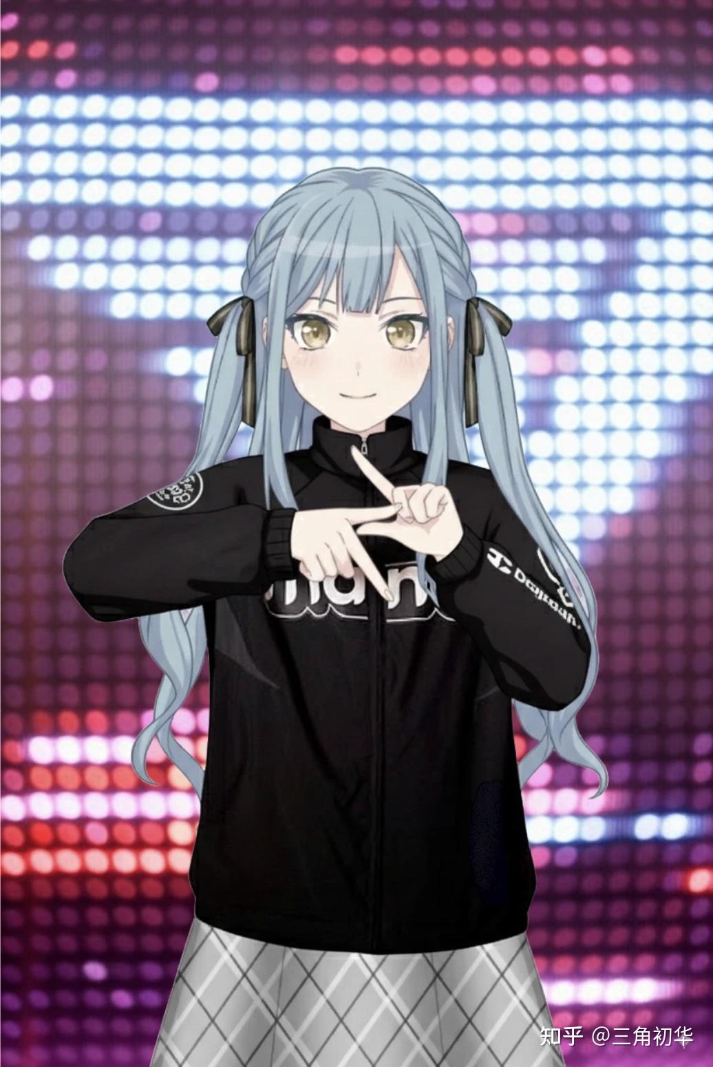 9月14日LCK季后赛关键战T1 0:3 HLE，如何评价这场比赛？ - 知乎