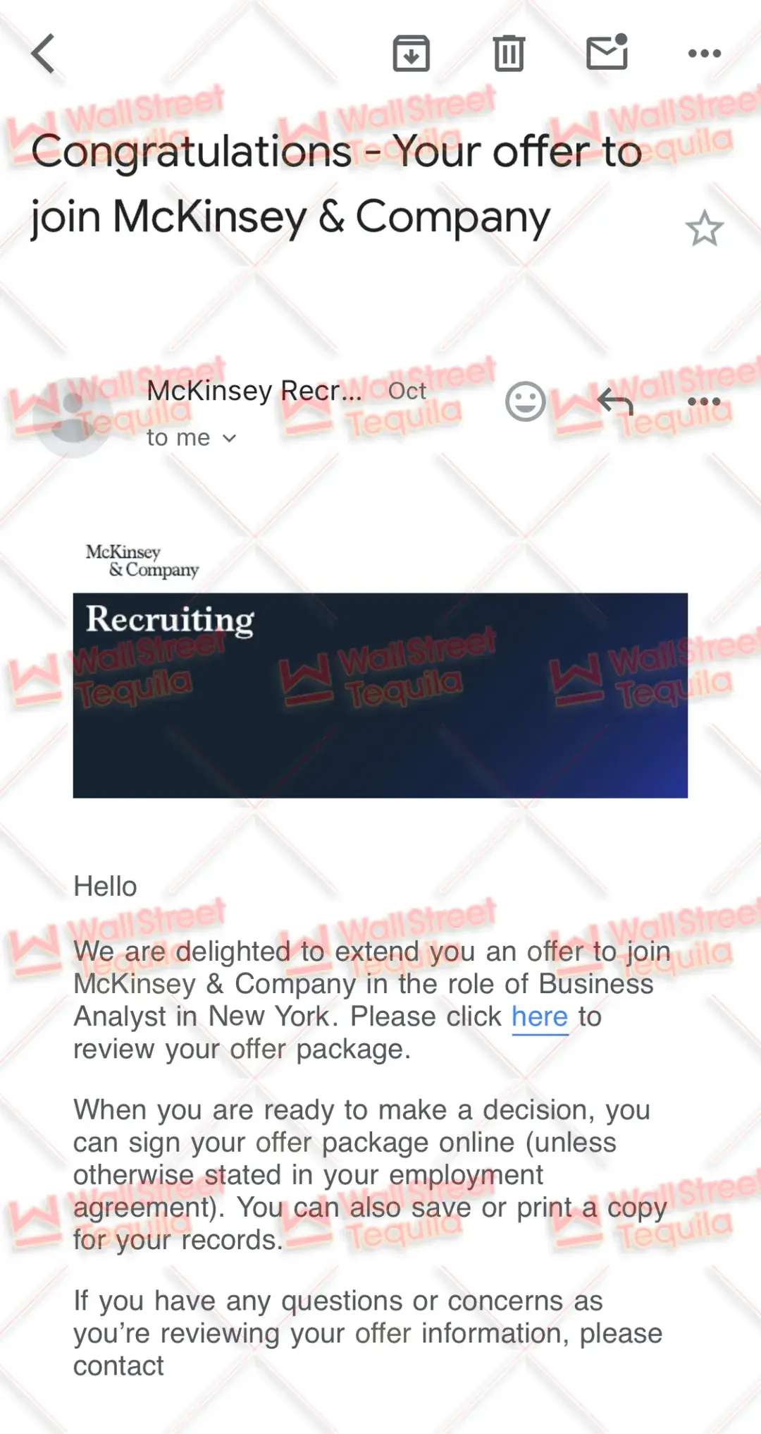 2025 Vault咨询排名发布：再见了，McKinsey…… - 知乎
