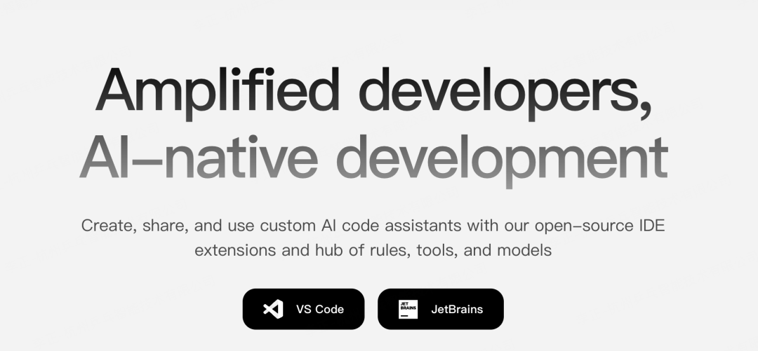 AI-IDE开启的Vibe Coding时代-上篇 - 知乎