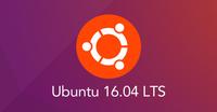 Ubuntu 22.04 安装docker踩坑 - 知乎