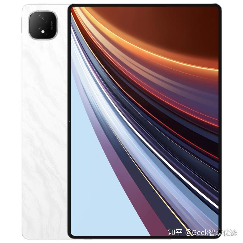 荣耀magicpad2和gtPro应该选哪个？