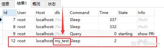 JDBC——(1)基本使用 eclipse导入JDBC - 知乎