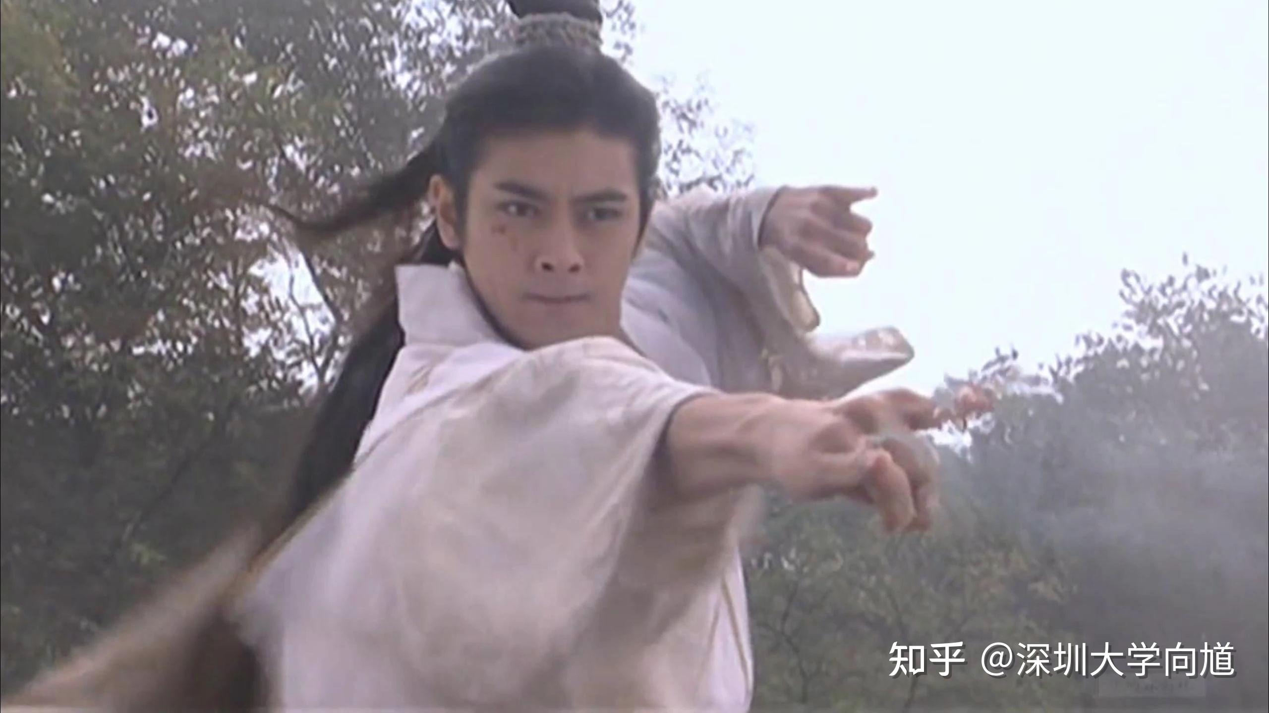 用户体验设计四大秘籍之一阳指篇——Garrett 5S - 知乎