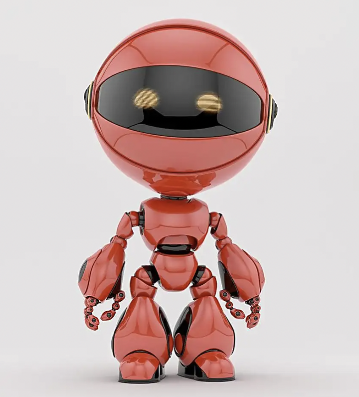 Fisher Information matrix(FIM)的性质，与Hessian, KL divergence的关联 - 知乎