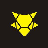 Rec.709、DCI-P3、BT.2020有什么区别？买显示器为什么色域并不是越大越好？ - 知乎