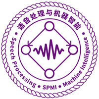 THU-SPMI - 知乎
