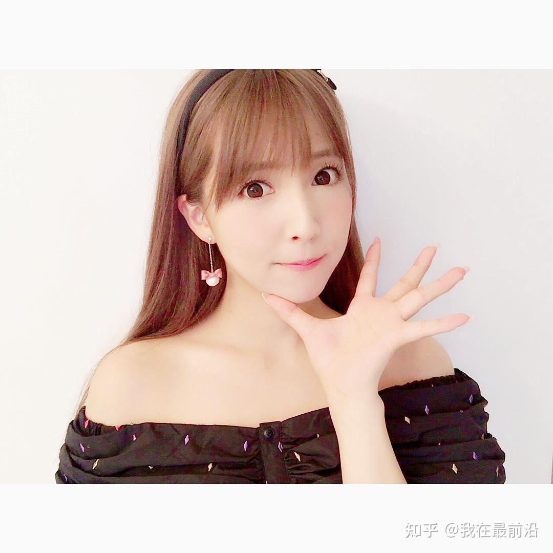 情商低的5种表现,需要重视并自检! 知乎