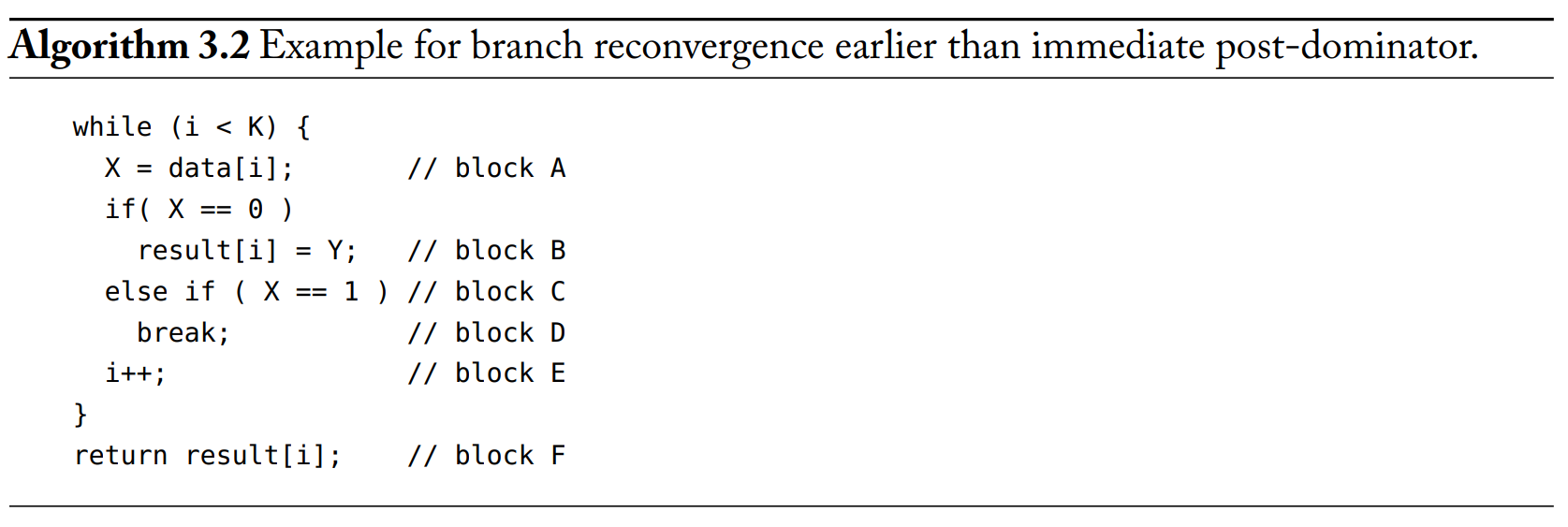 (GPGPU) General-Purpose Graphics Processor Architectures 读书笔记 - 知乎