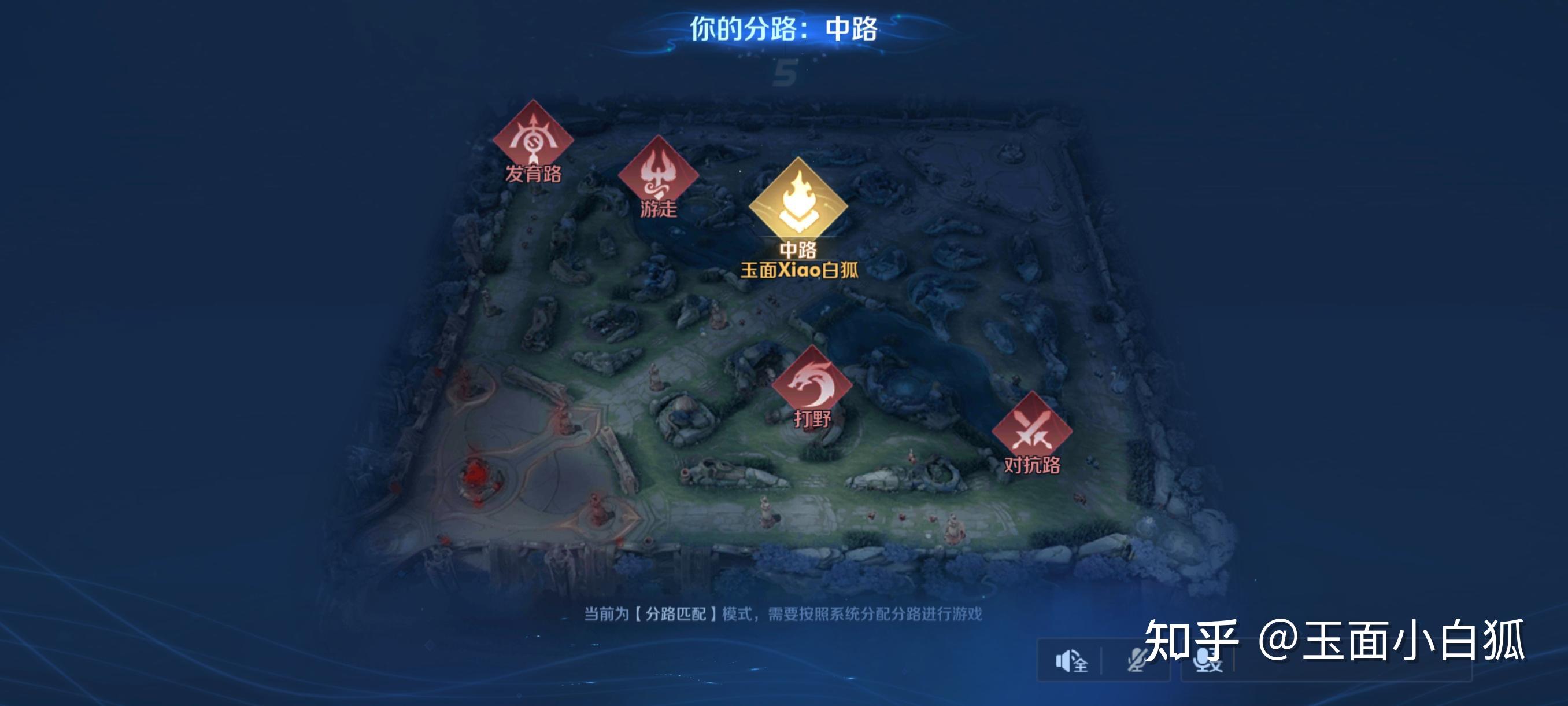 王者10V10新模式&新地图来袭，众星峡谷官宣开测，10打1不再是梦 - 知乎