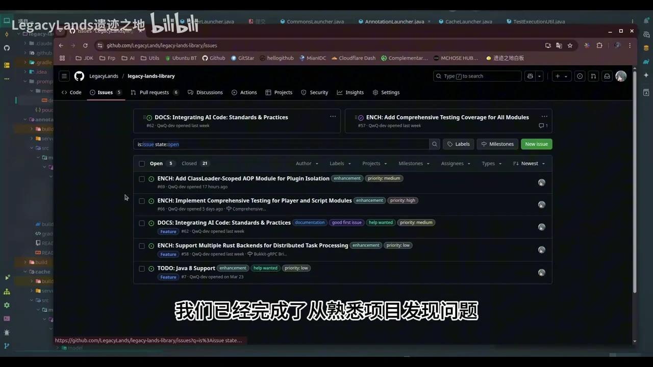 用了 ClaudeCode 开发后，我再也不想碰 Cursor 了 - 知乎