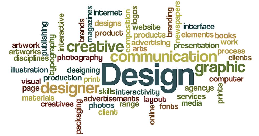 马力 的 Live －－ UI 设计师、交互设计师、用户研究的新手入门与成长 - 知乎