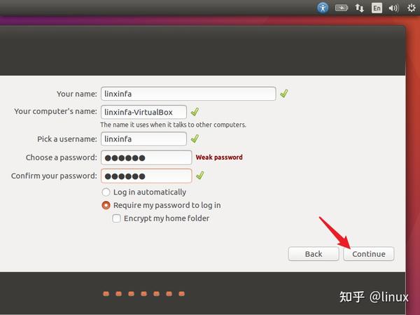 手把手教你从零跑一个Skynet，详细教程，含案例讲解 - 知乎