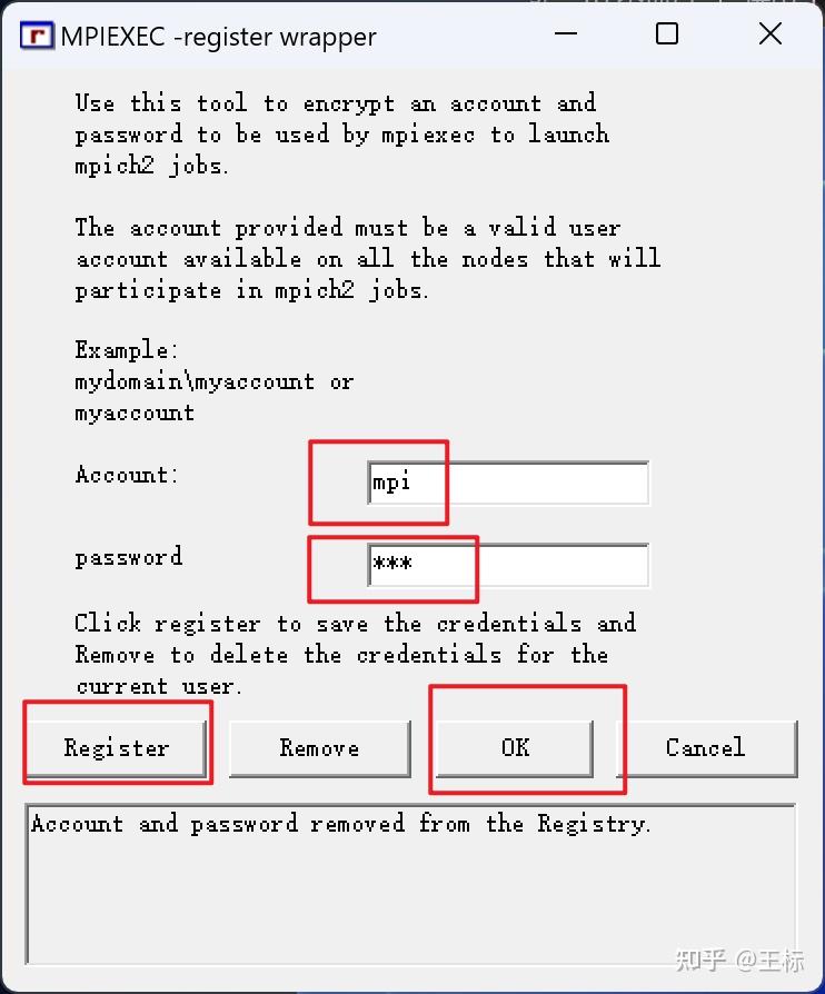MPICH2安装教程 - 知乎