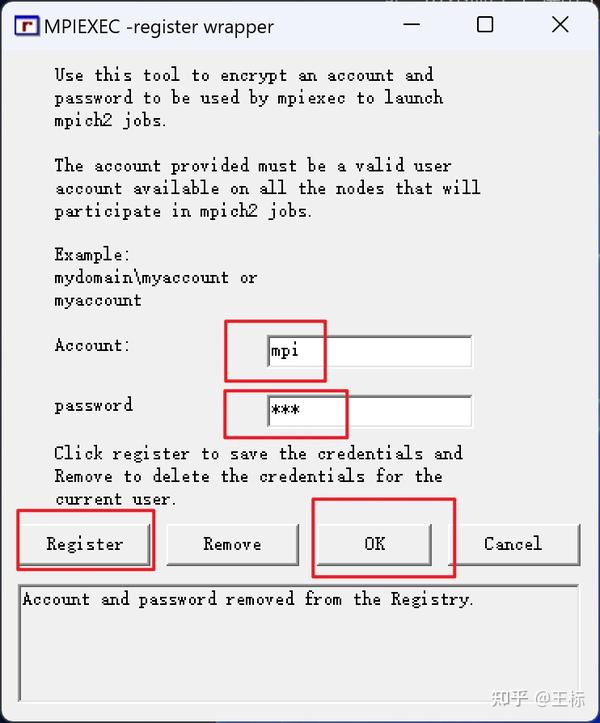 MPICH2安装教程 - 知乎
