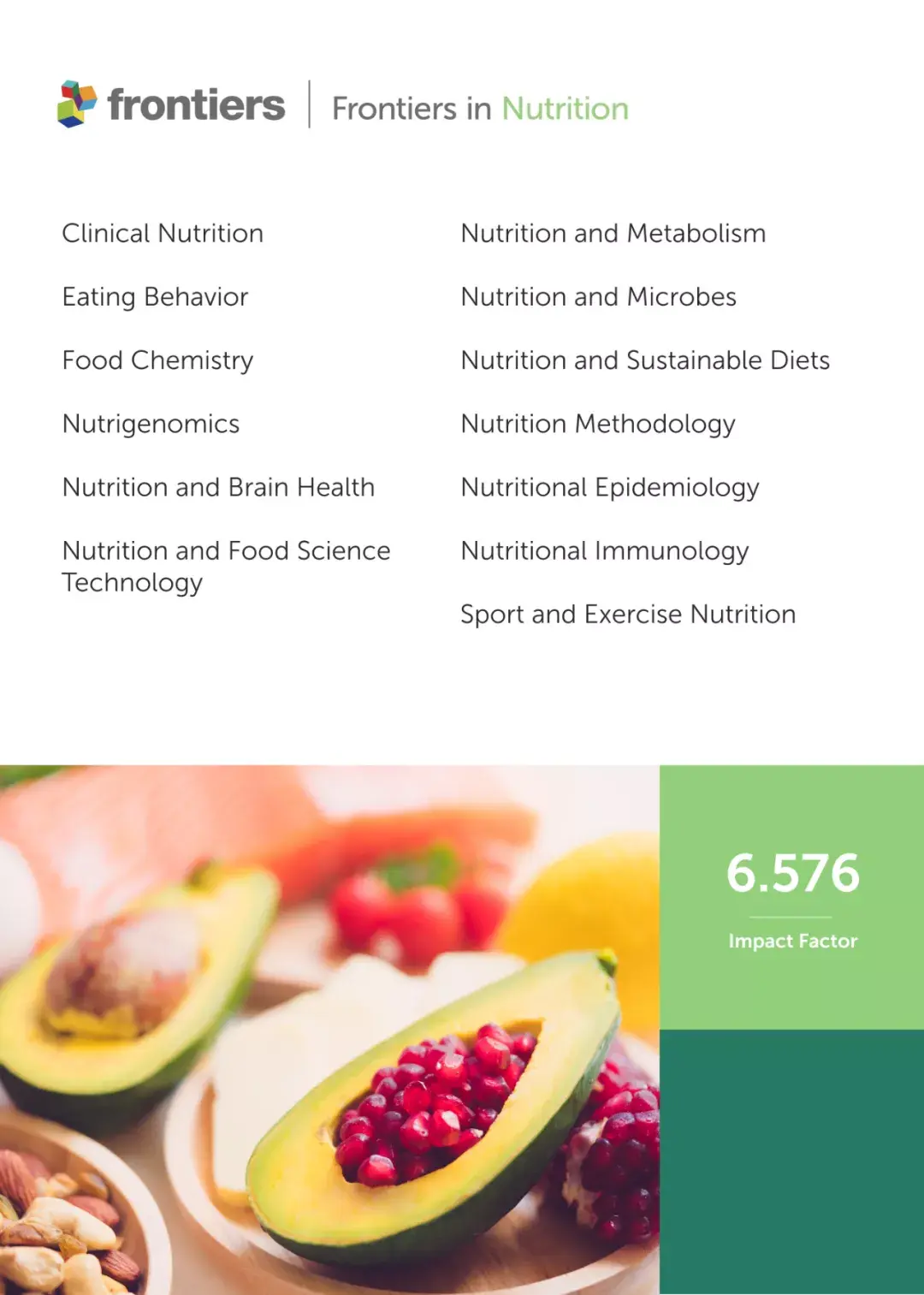 徐建国院士和徐建青教授团队在 Frontiers in Nutrition 发文：一种食品级植物乳杆菌可增强新冠疫苗的免疫效果 - 知乎