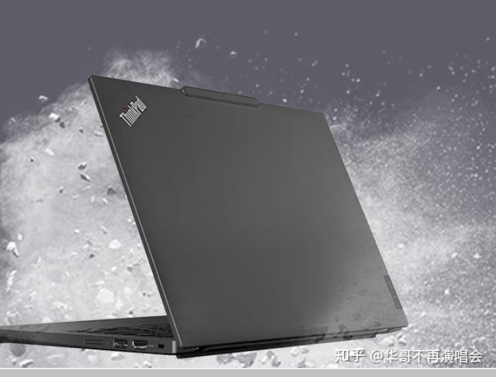 thinkpad X13 2023 2022 thinkpad X13 2023 2022