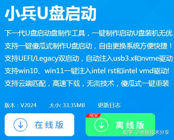 msdn怎么下载win7_msdn上下载win7镜像方法及安装教程 - 知乎