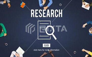 关于Research Essay你不得不知道的事 - 知乎