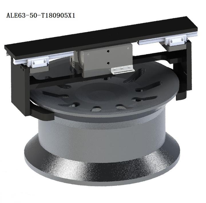 轮毂气爪可以做什么？其选择需要注意哪些内容？ - 知乎