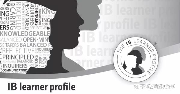 一篇彻底读懂IB学制 - 知乎
