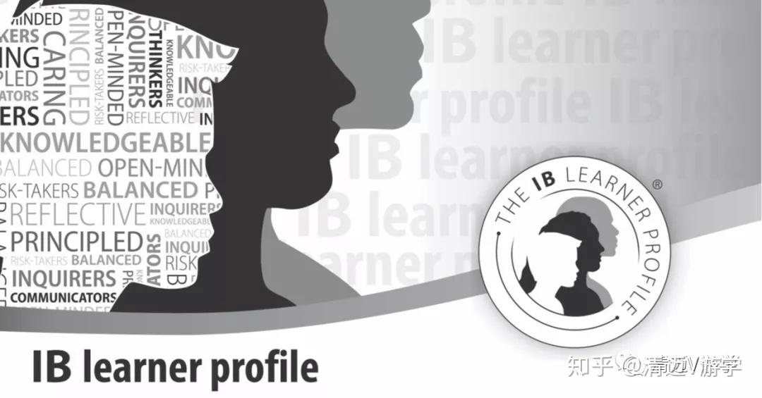 一篇彻底读懂IB学制 - 知乎