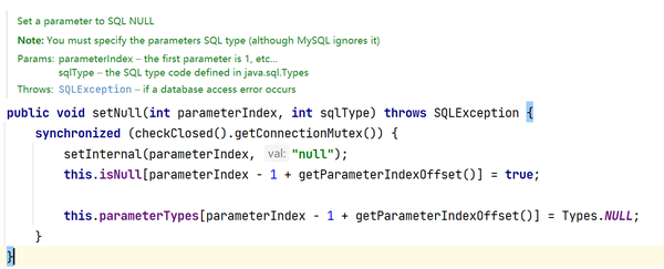Mybatis（四）【select】【insert，update，delete】 - 知乎