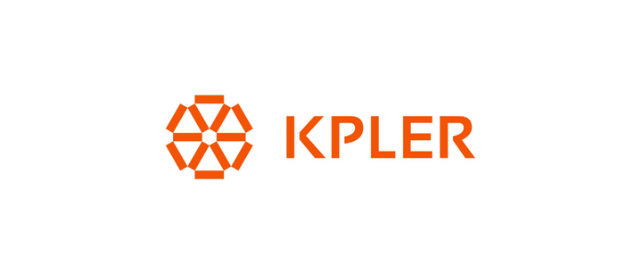 Kpler常见问题解答 - 知乎