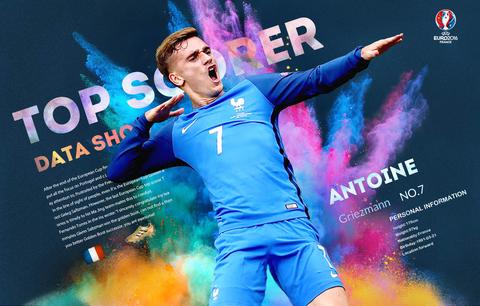 ps cs和ps cc差别？ - 知乎