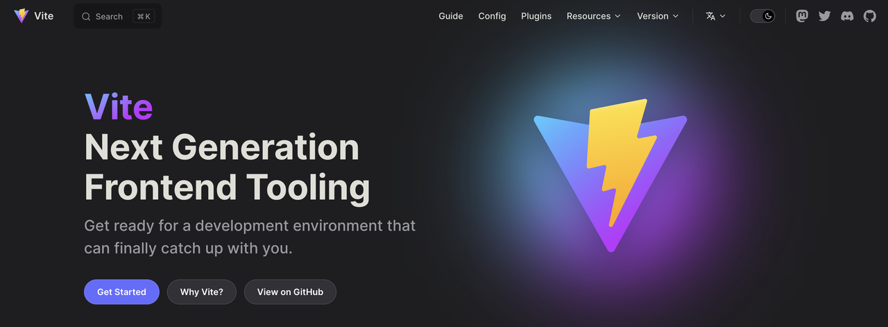 Orillusion正式公测开启，这份指南请收好！ - 知乎