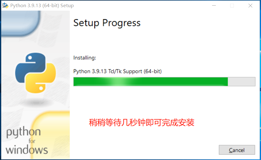 掘金量化券商版使用说明 - 知乎