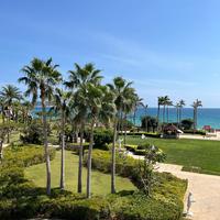 5分钟用 Java 构建你的第一个 AI 应用 - 知乎