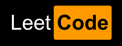 从零开始刷leetcode: No.10 正则表达式匹配 - 知乎
