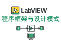 Labview和Labwindows有什么区别？ - 知乎