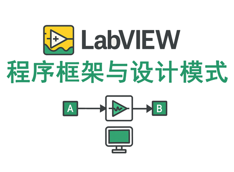 Labview和Labwindows有什么区别？ - 知乎
