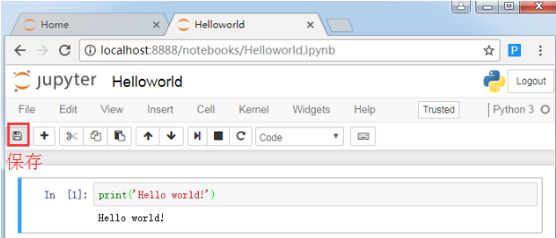 jupyter notebook 可以做哪些事情？ - 知乎