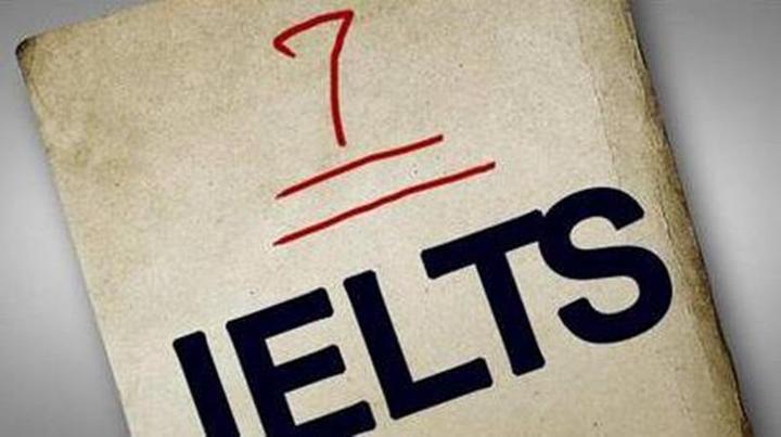 语法小课堂第三期：become、turn、get，你真的会“变”了吗？ - 知乎