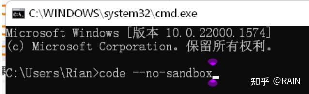 在VScode中使用jupyter做数据可视化，图片不显示的解决方法 - 知乎