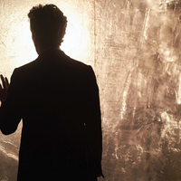 Pytorch模型量化原理&&TVM QNN机制（一）：量化深度学习模型并导入TVM - 知乎